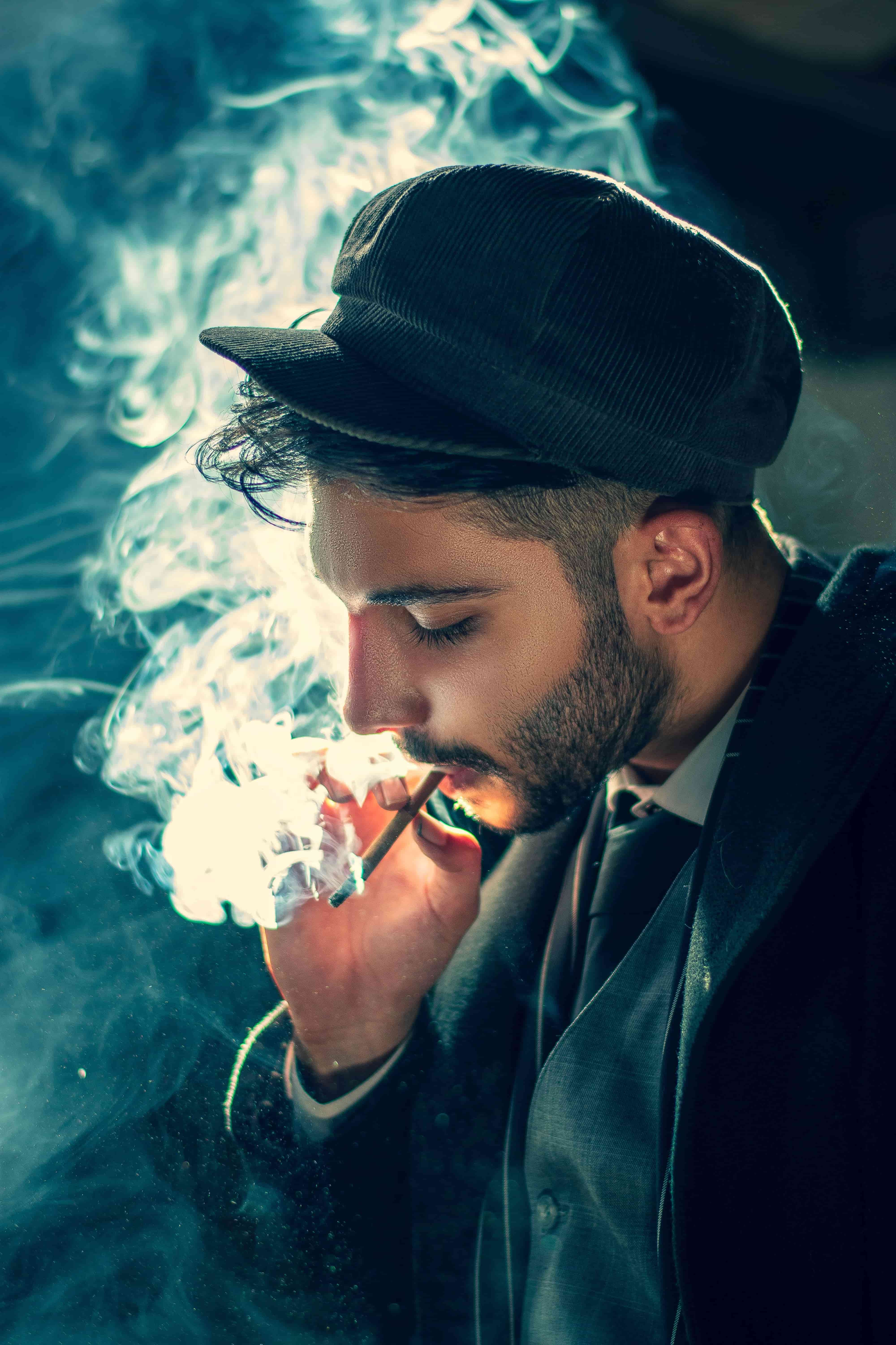 DressCode | Galerija